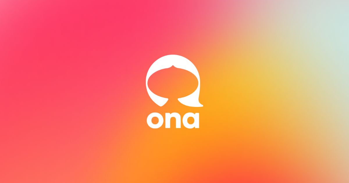 Ona | AI-Native Operating System for Healthcare Practices